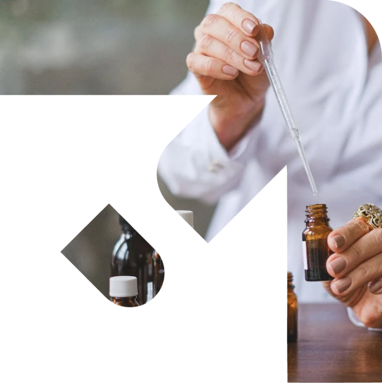 Executive Search Solutions - Scale Up Search